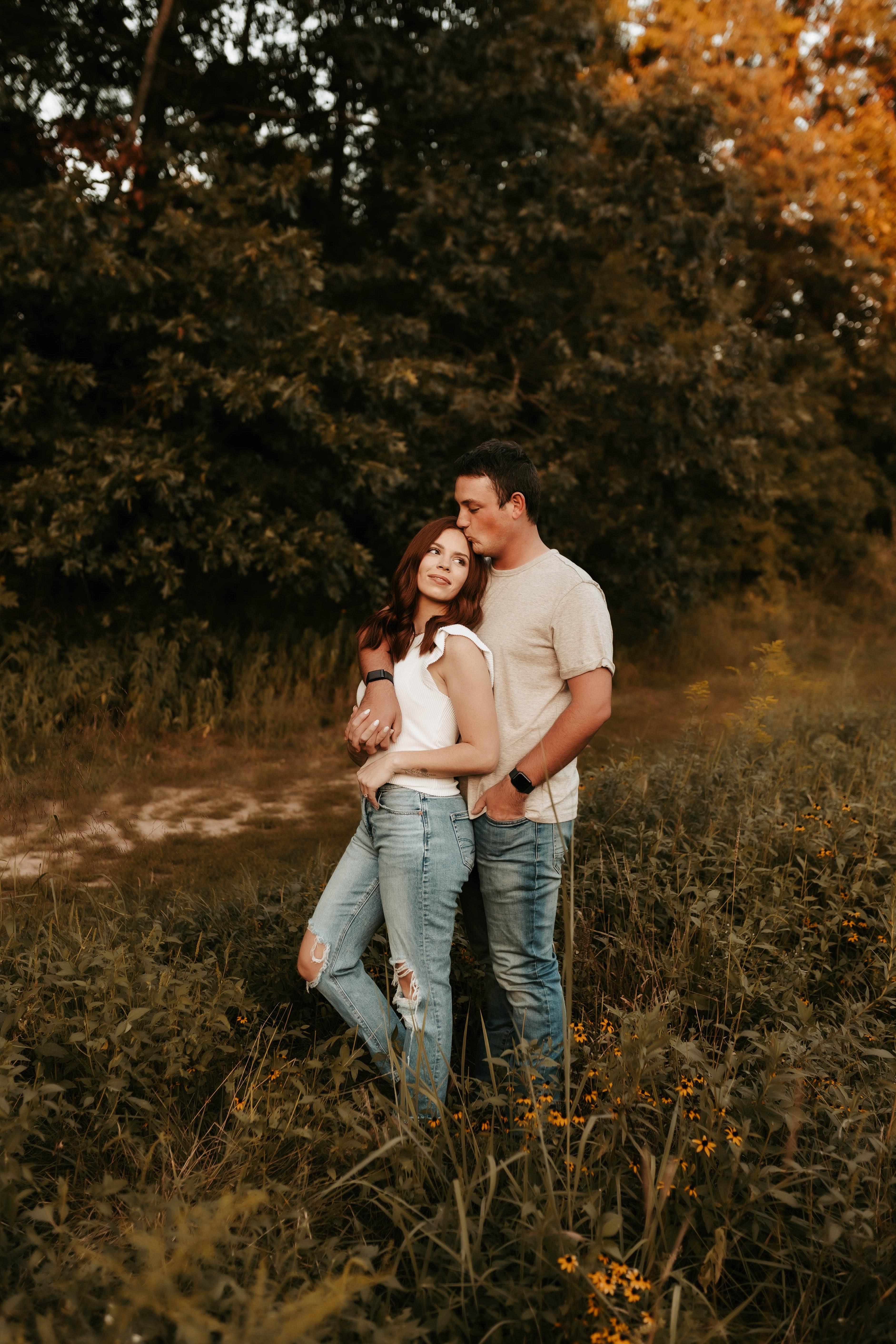 Audrey Dean and Nicholas Mudd's Wedding Website