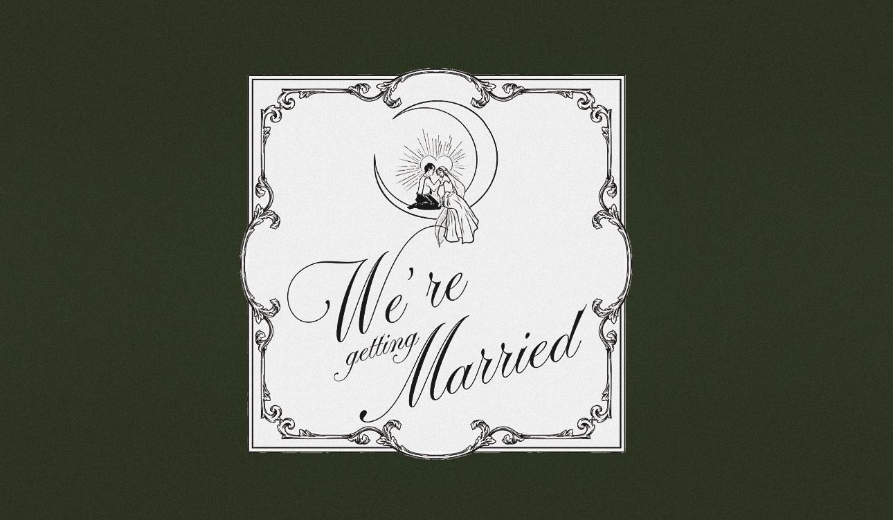 Haley Harada and Ronilo Haun-Hiraya's Wedding Website