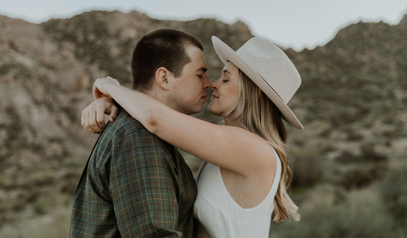 Madeline Rumpf and Alex McNeill's Wedding Website