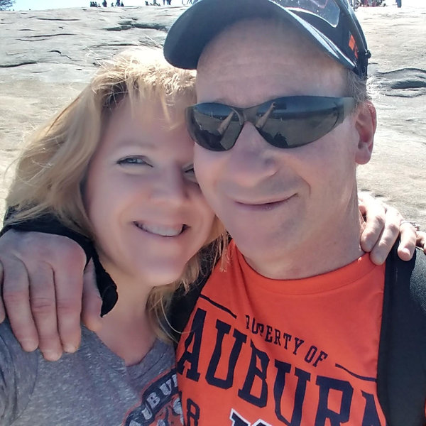 Jennifer Zimmer and Allen Heilman's Wedding Website