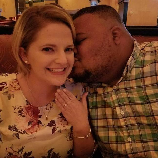 Makenzie linney and Darren Raines' Wedding Website