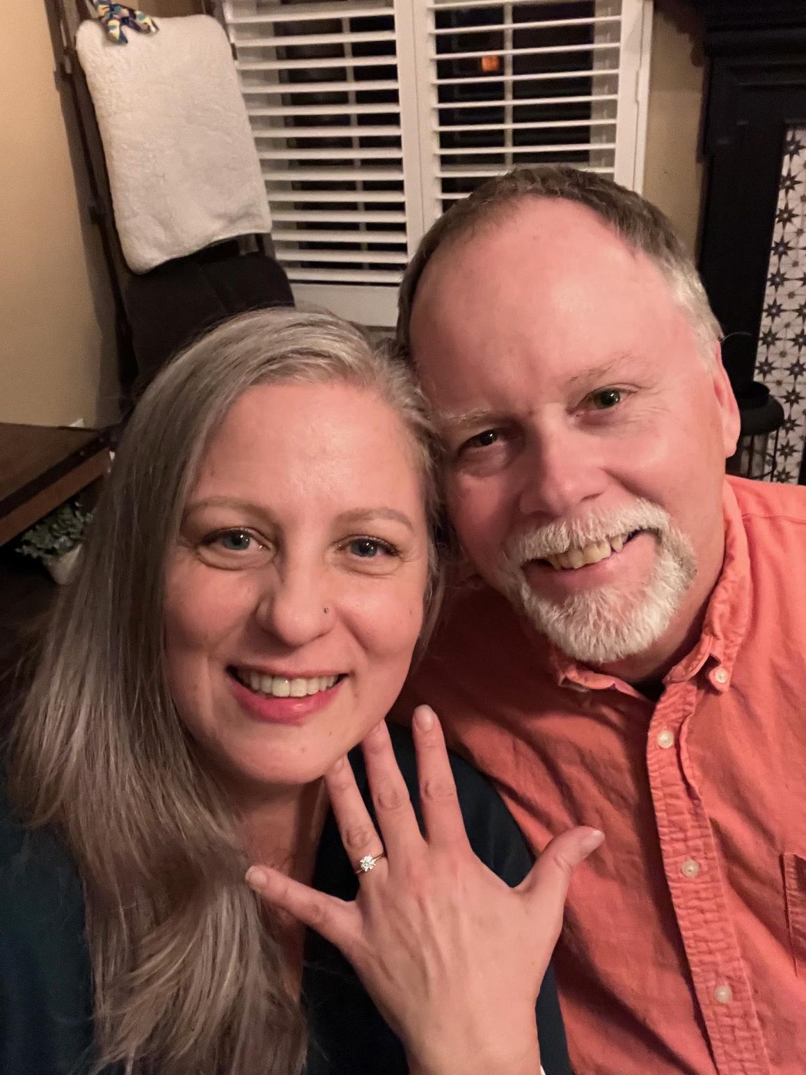 Vicky Hannigan and Todd Coleman's Wedding Website