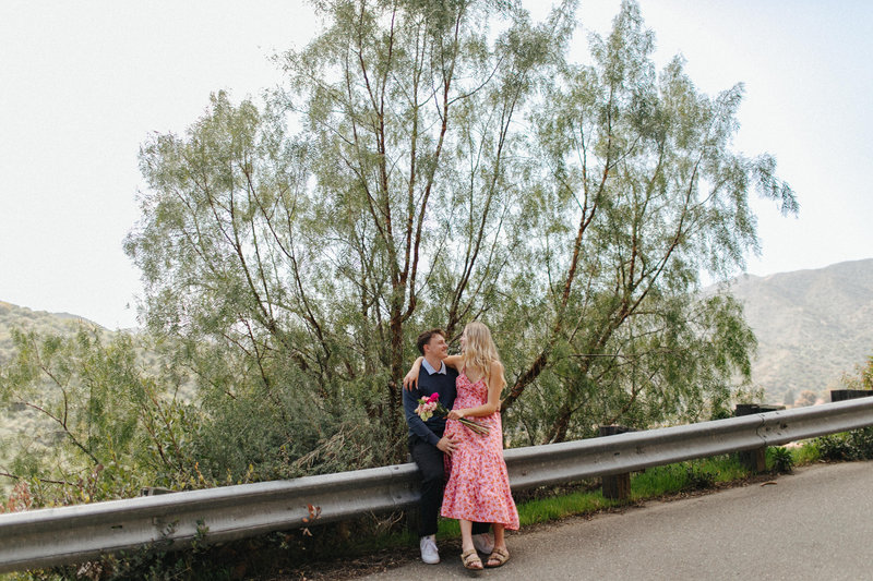 Megan Chamberlin and Jack Turnbow's Wedding Website