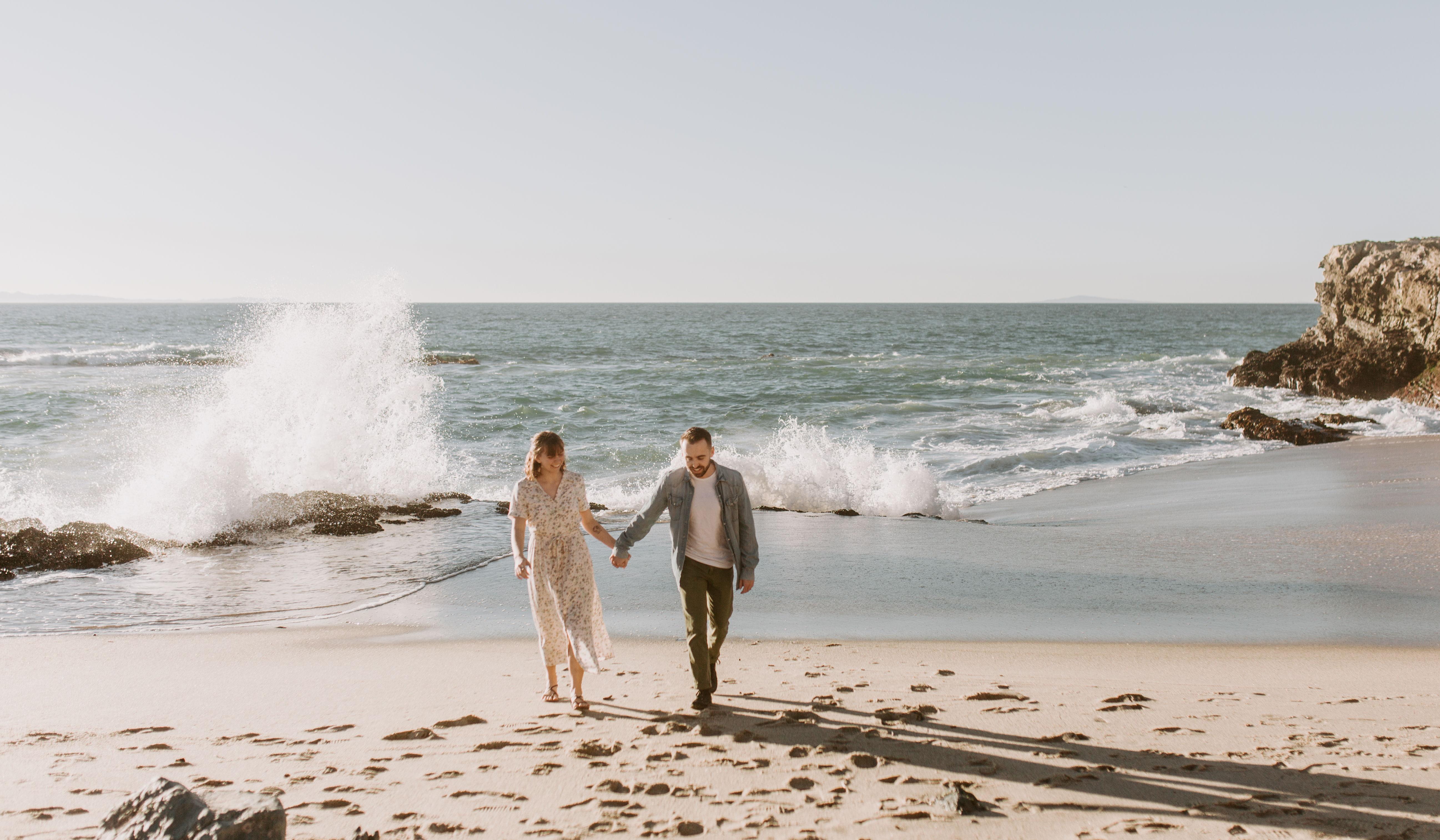 Madison Blechinger and Wesley Schaeffer's Wedding Website