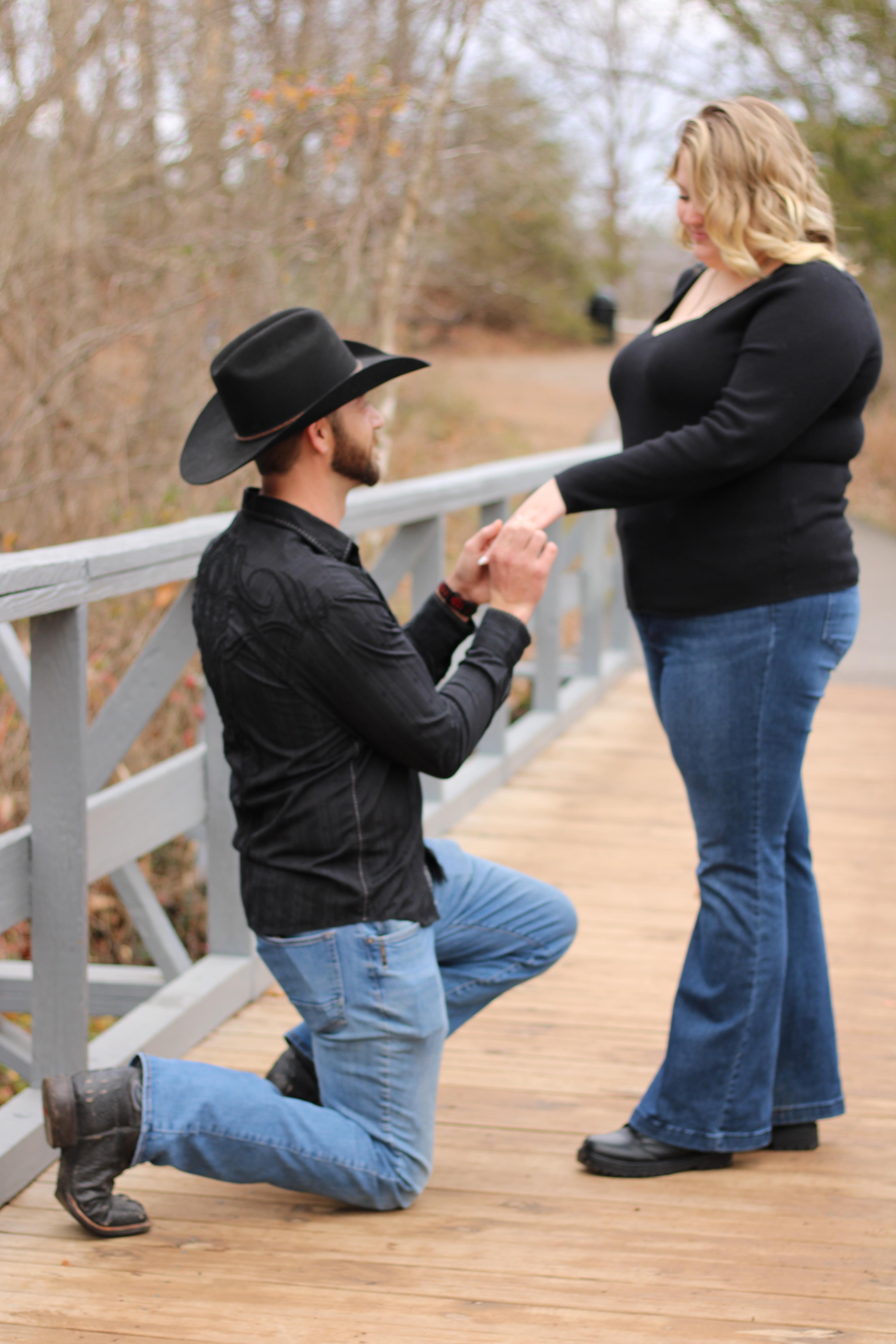 Austin Atkins and Thomas Chick's Wedding Website