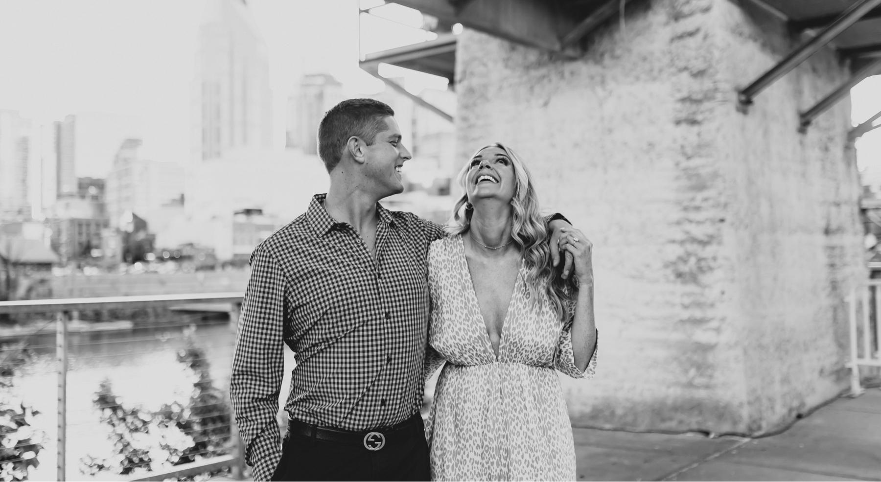 Jacqueline Ward and Gavin Volpe's Wedding Website