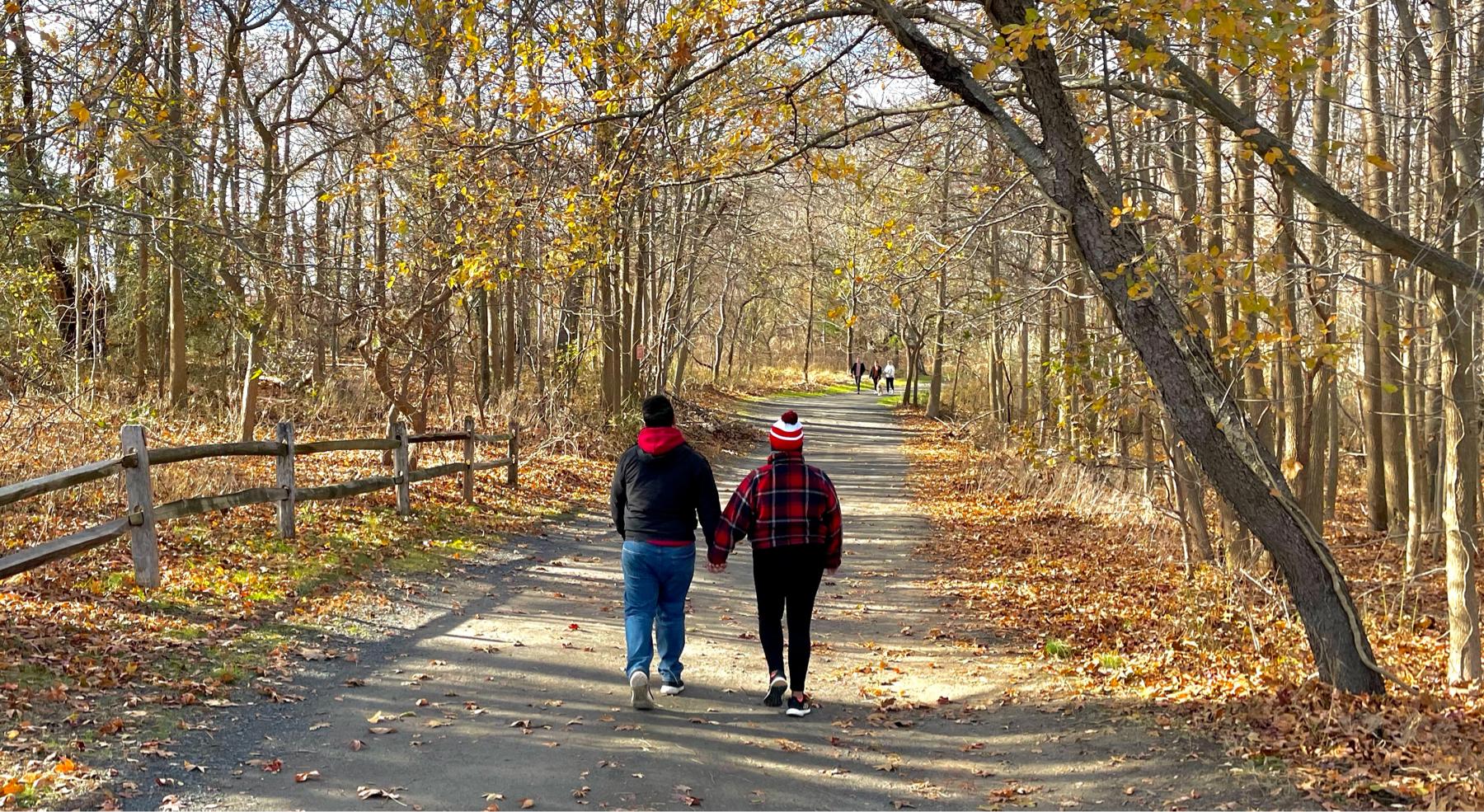 Alexandra Wilson and Jonathan Fernandez's Wedding Website