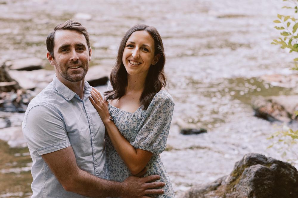 Danielle Wilson and Kevin Ebner's Wedding Website