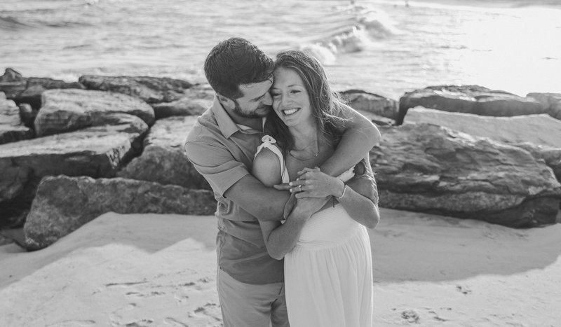 Katherine Wiesner and Noah Wiesner's Wedding Website
