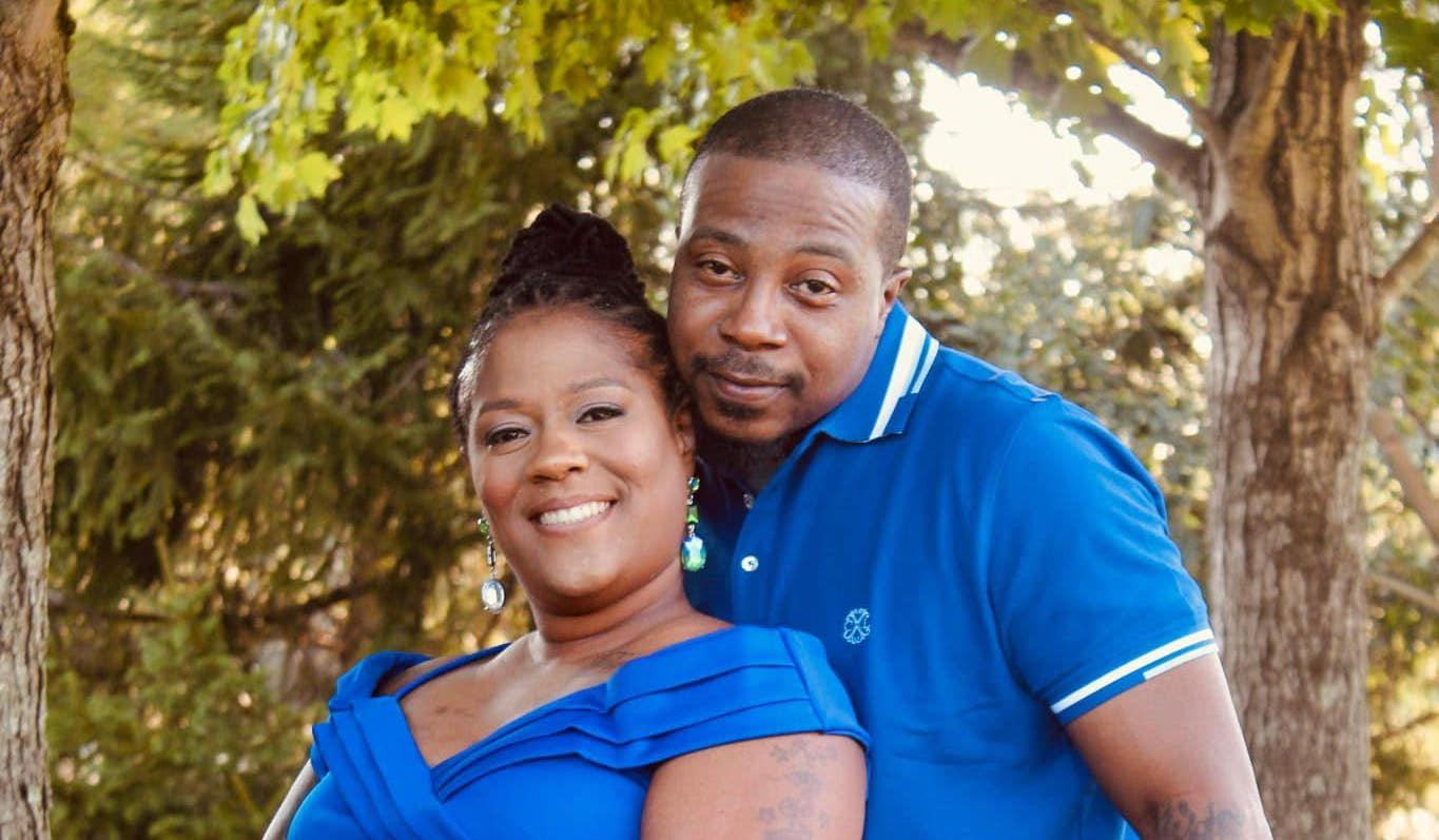 Kymmollotkis Mason and Christopher Robinson's Wedding Website