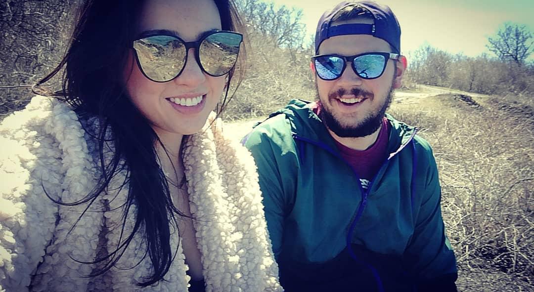 Phoebe Harris and Christopher Seaton's Wedding Website