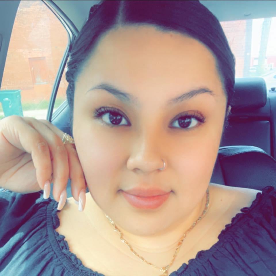 Claudia Barraza and Justin Davila's Wedding Website