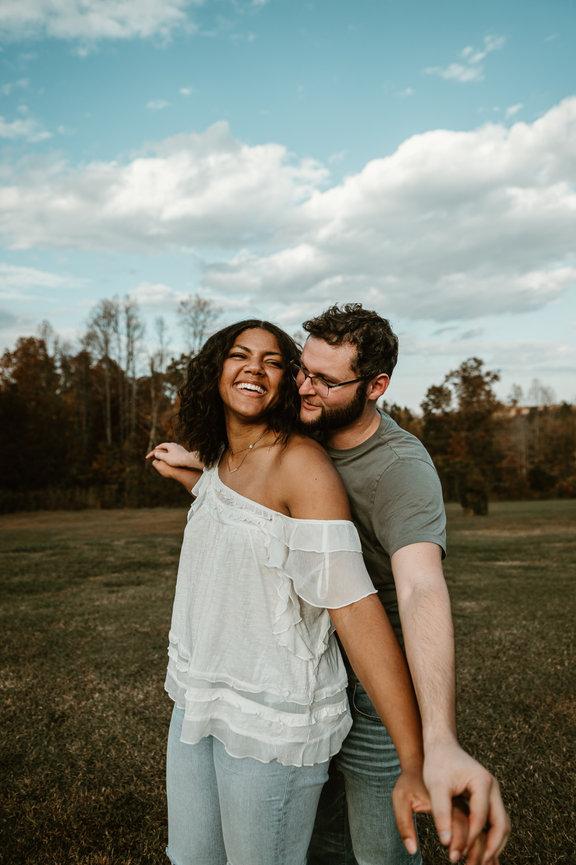 Elizabeth Harden and Michael Petrino's Wedding Website