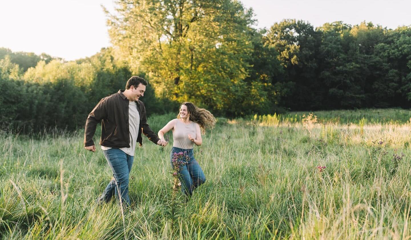 Claire Ibbotson and Nicholas Arnberger's Wedding Website