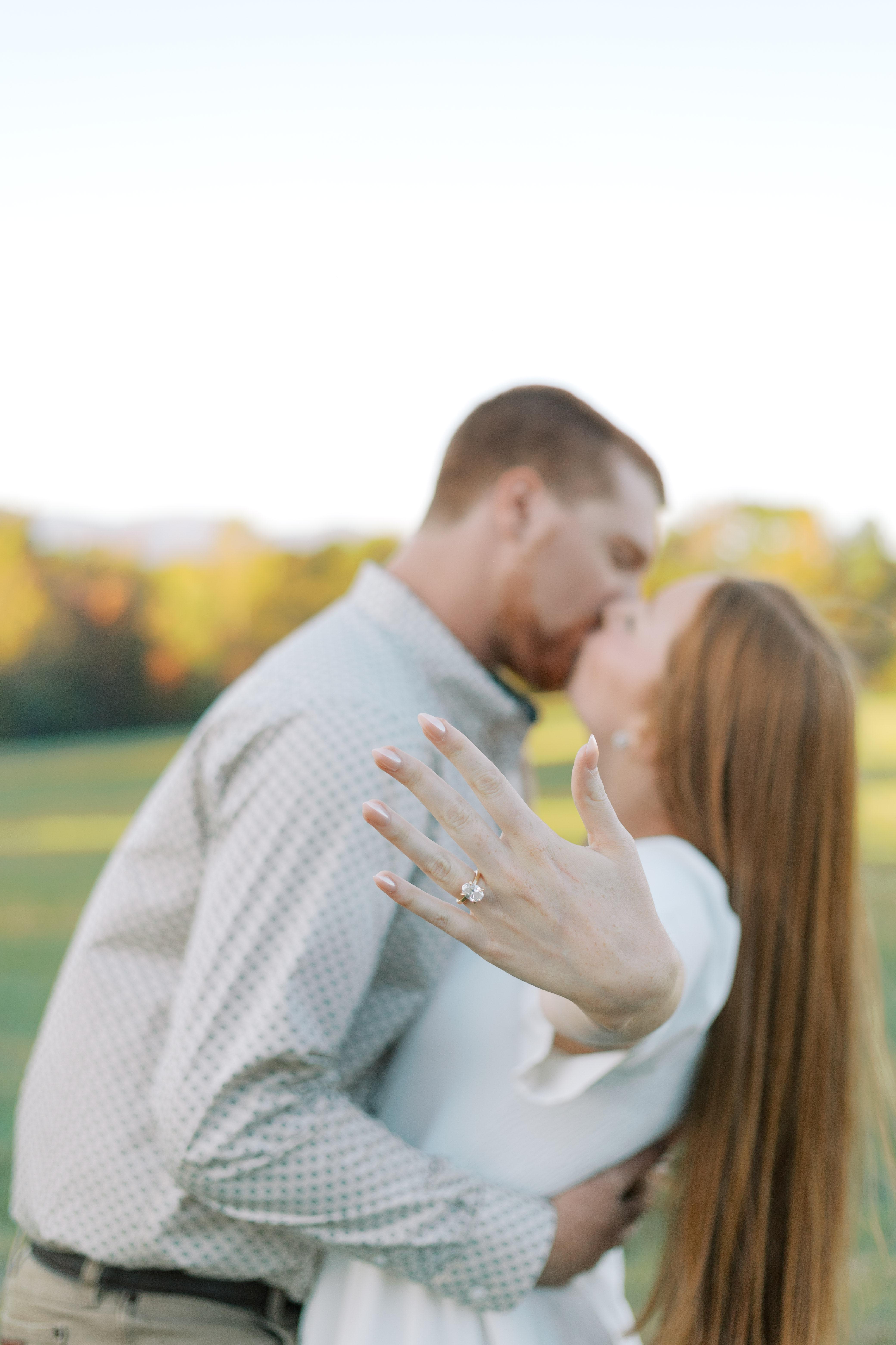 Hannah Davis and Evan Beach's Wedding Website