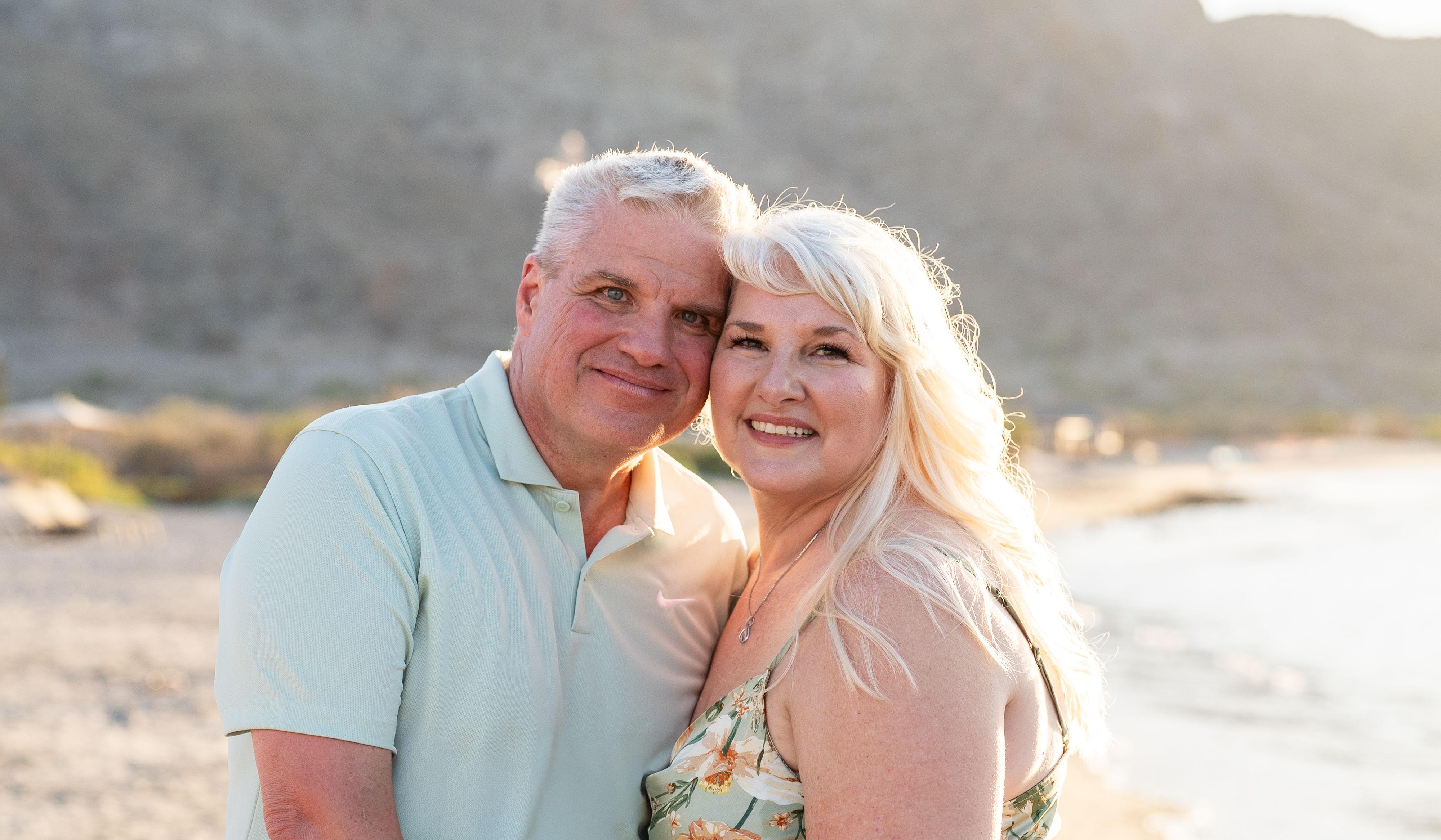Jennifer Sasaki and Daniel Tripamer's Wedding Website