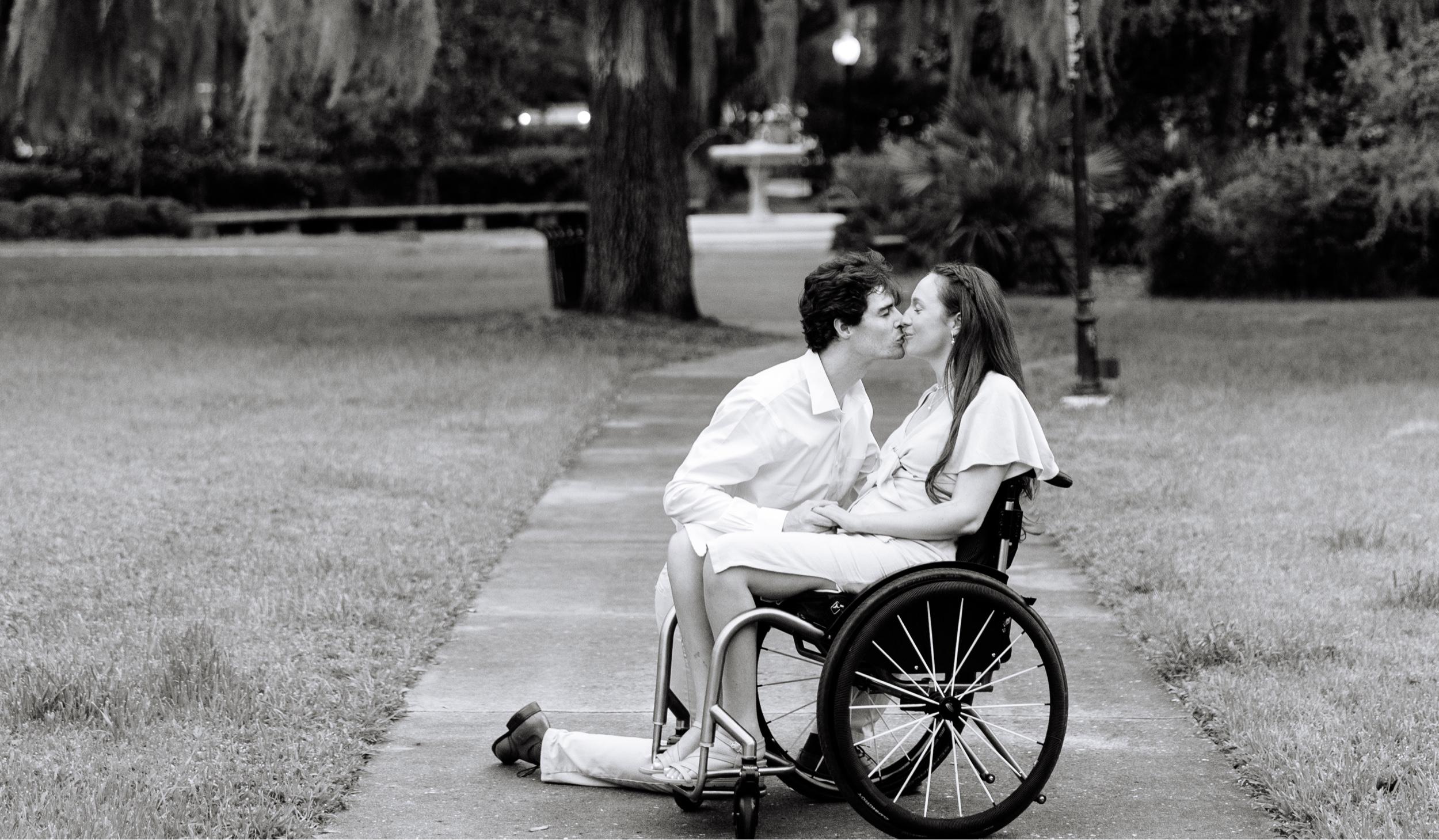 Erin Field and Jack Benziger's Wedding Website