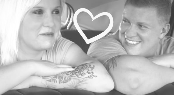 Jonathan Carstens and Elchanel Schrenk's Wedding Website