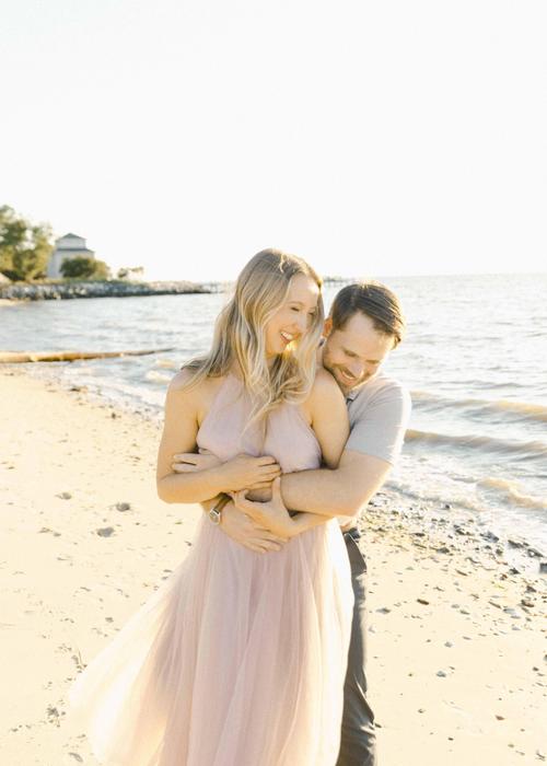 Tyler Overholt and Benjamin Daniel's Wedding Website