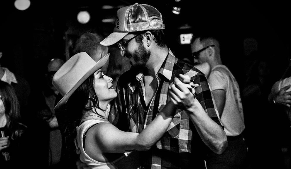 Tara Bernal and Stephen Castillo's Wedding Website