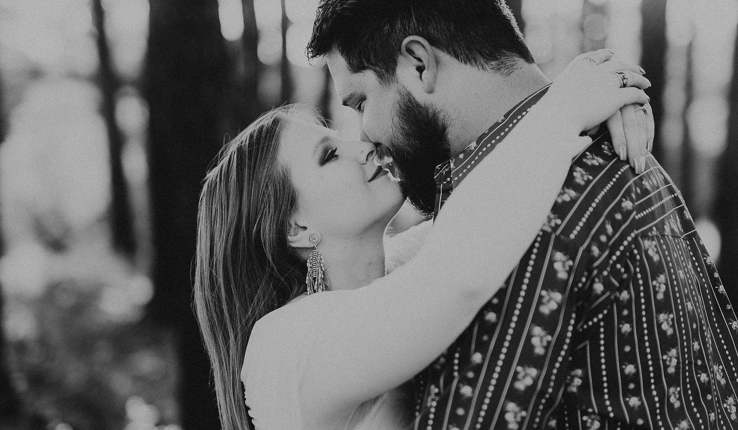 Rachel Whatley and J Dallon Hicks' Wedding Website