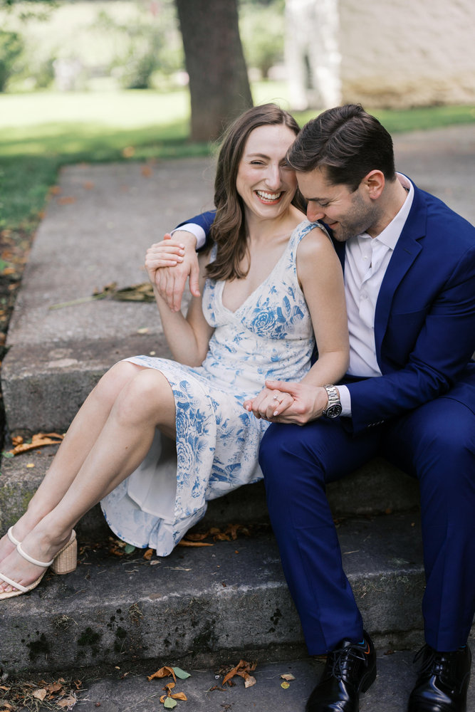 Rachel Mahar and Jonnie Carpathios' Wedding Website