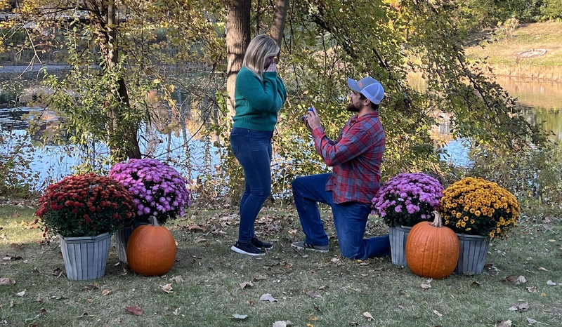 Madison Hawley and Jeffrey Taylor's Wedding Website