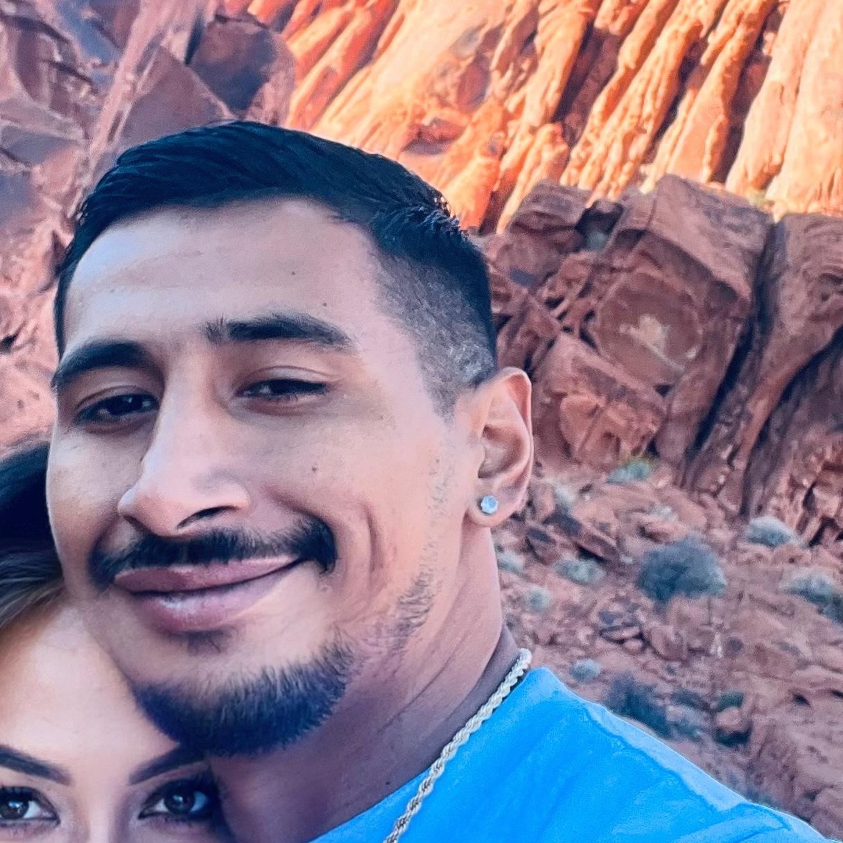 Suzanne Kalehuamakanoe Reed and Ikaika kuali’i kawika Kaopua's Wedding ...