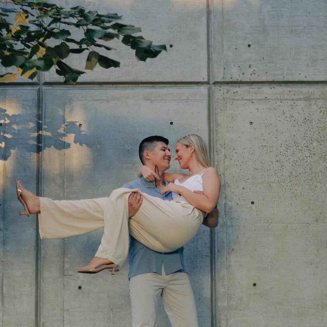 Katelynn Maree Anderson and Peter Nicholas Lee's Wedding Website