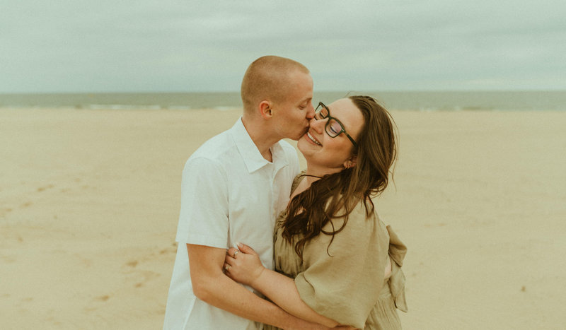 Apryl Briley and Kyle Waite's Wedding Website