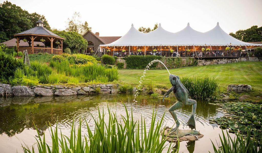 Nathan White and Charlotte Grady's Wedding Website