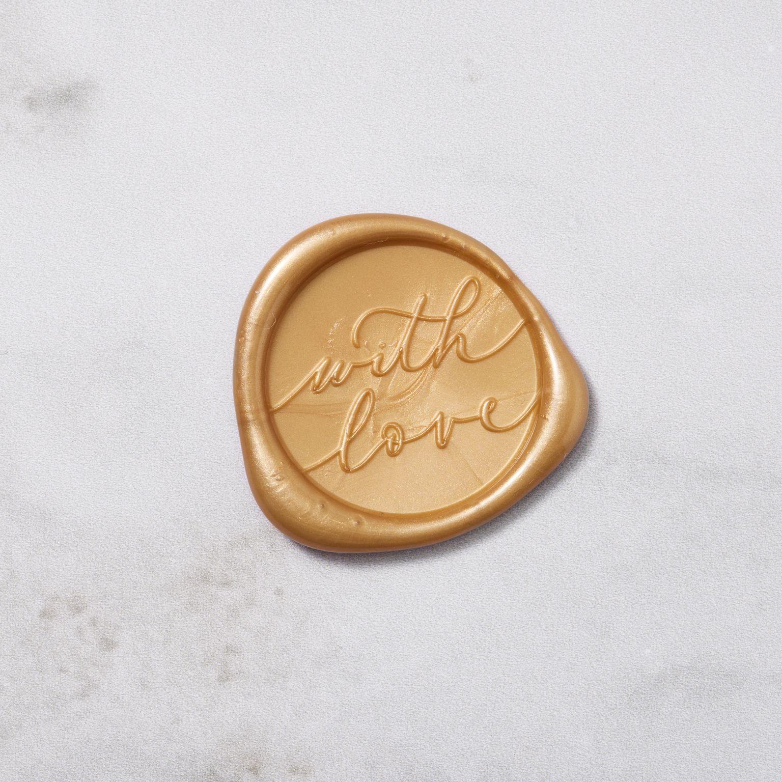 Paper Add-ons - Zola