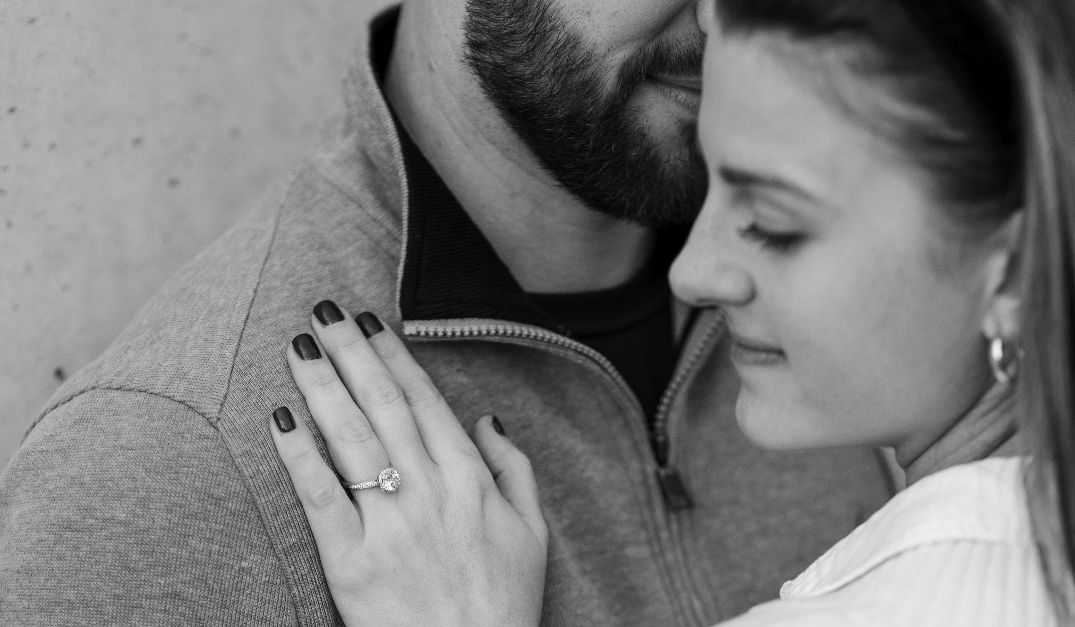 Taylor Caridad and Joseph Bellomo's Wedding Website