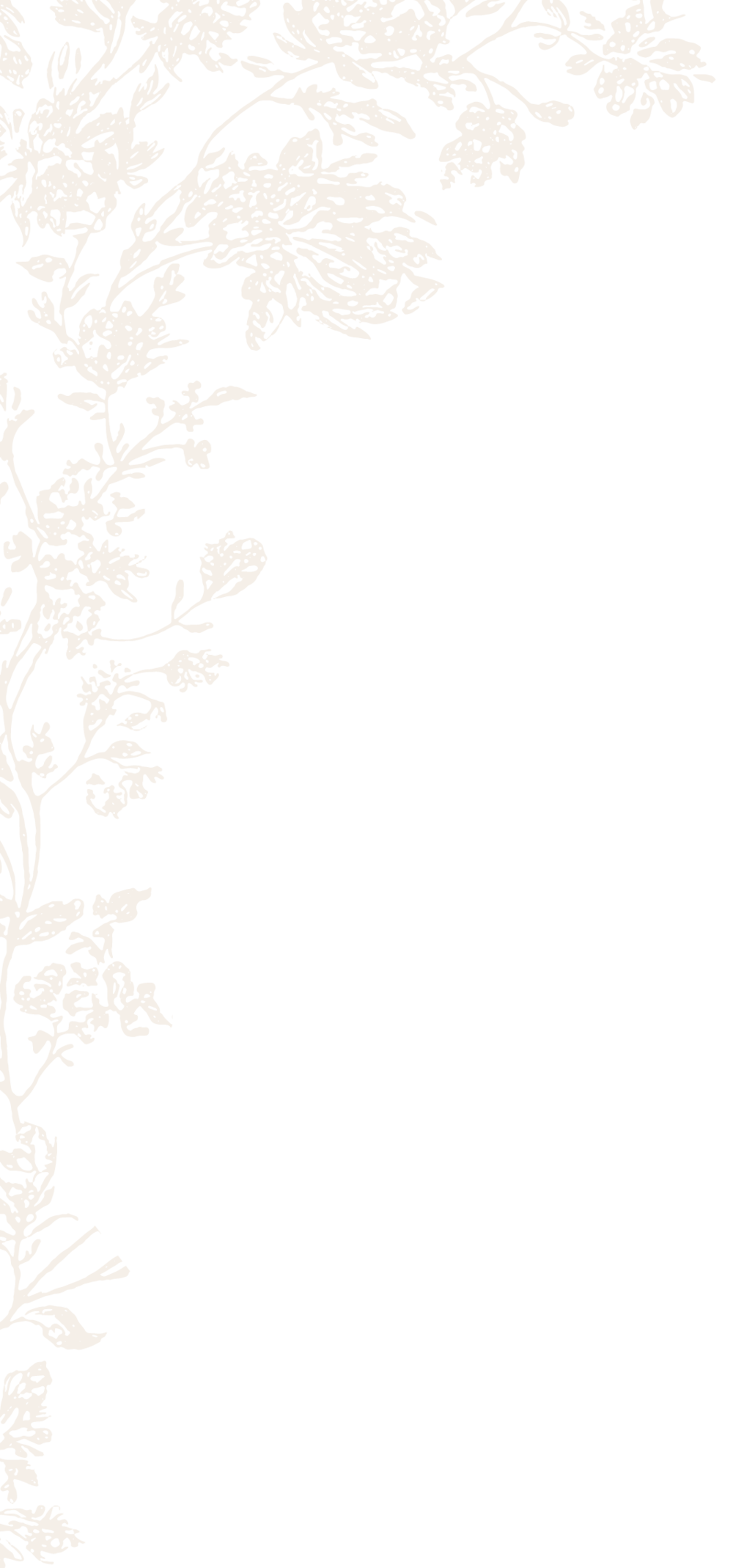 Natalie Cozzi and Donald Kelly's Wedding Website