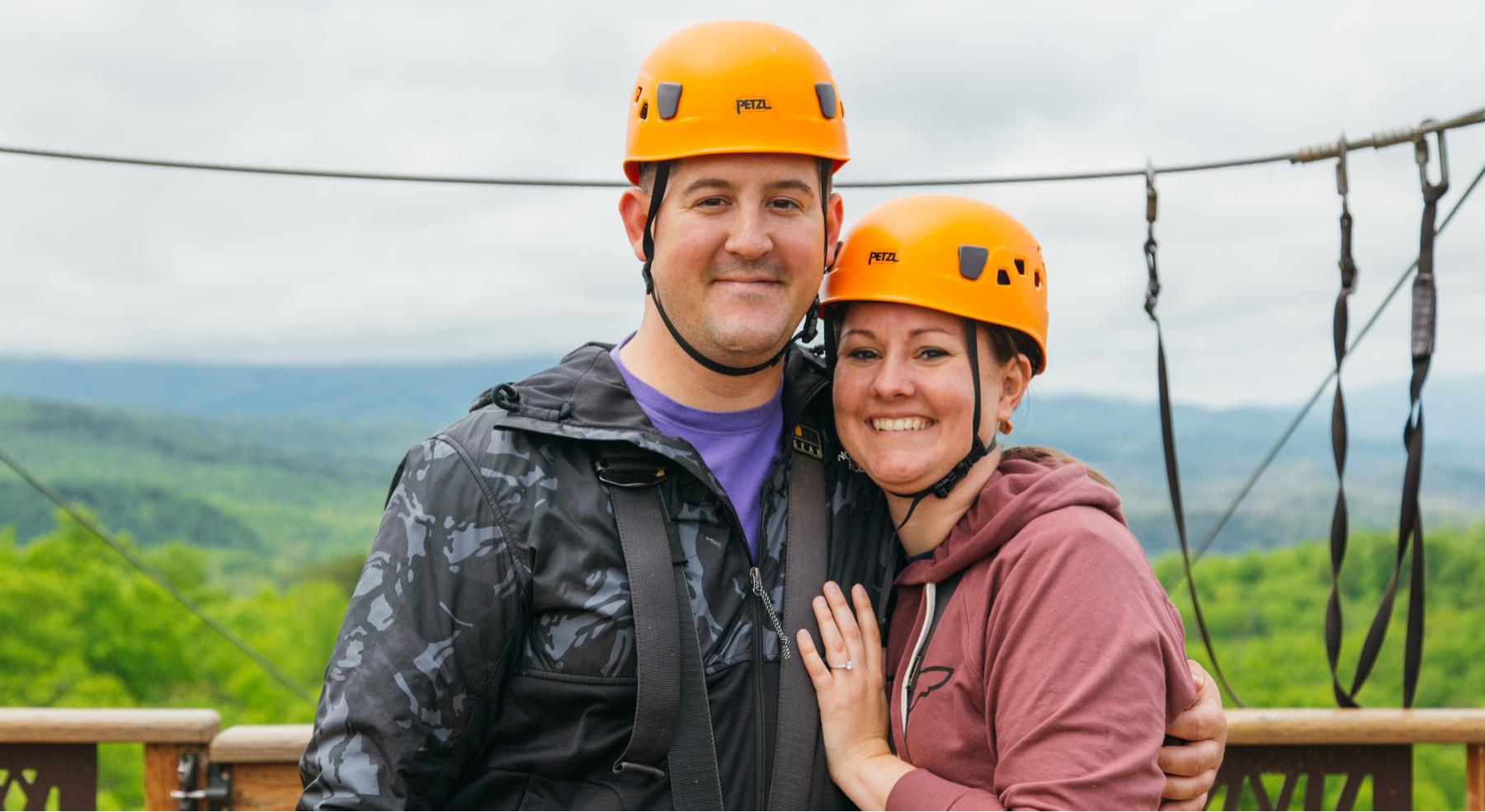 samantha hornyak and ian betts' Wedding Website