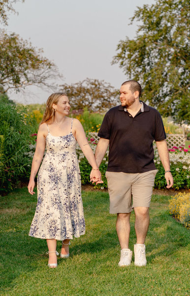 Sophia Randall and Colby Wilson's Wedding Website