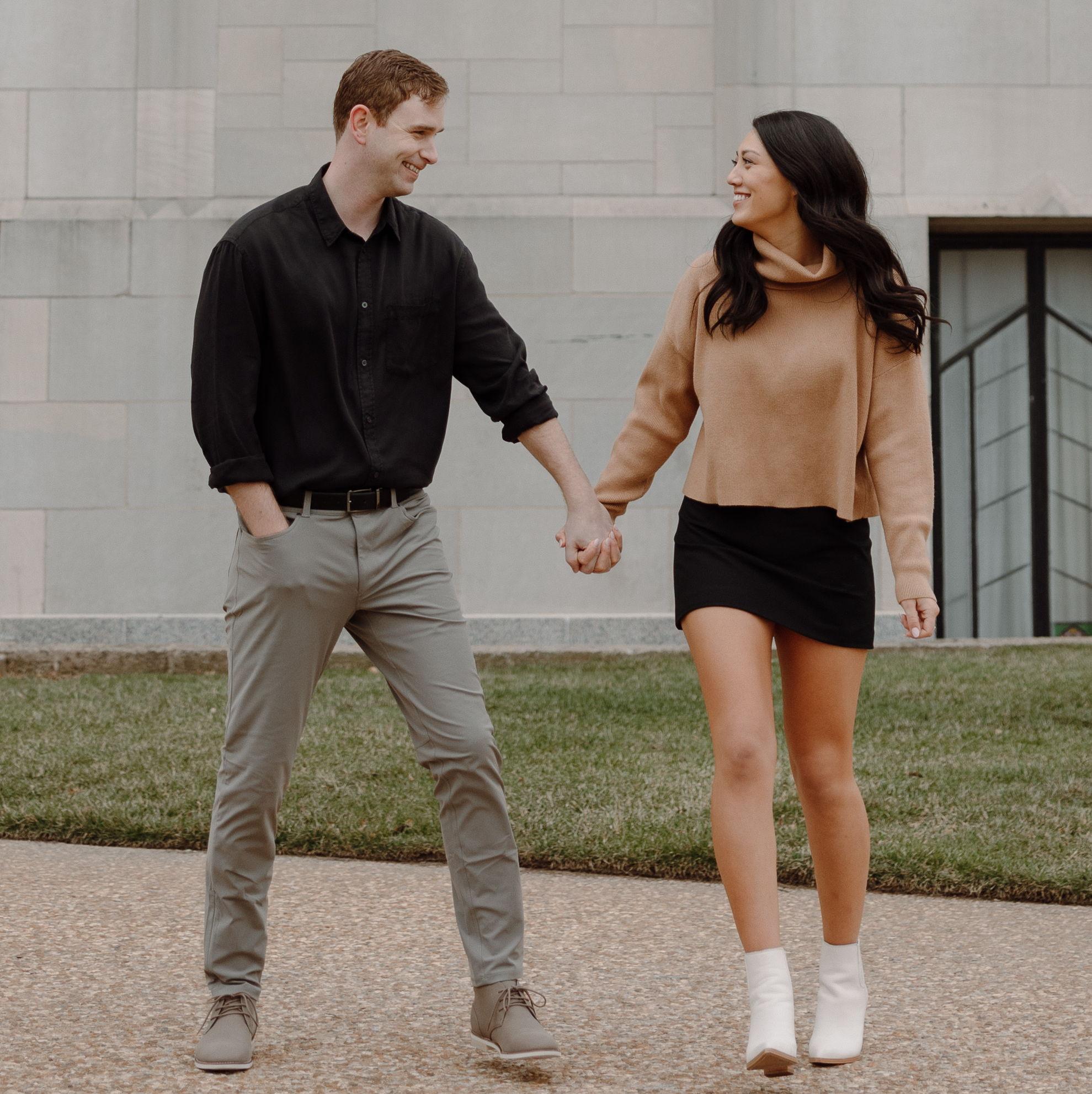 Rebecca Sheehan and Paul Reid's Wedding Website