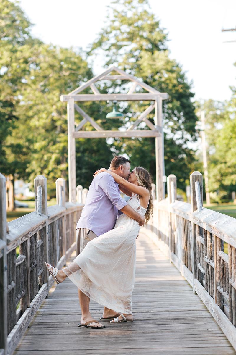 Stefanie Dunn and David Kurasz's Wedding Website