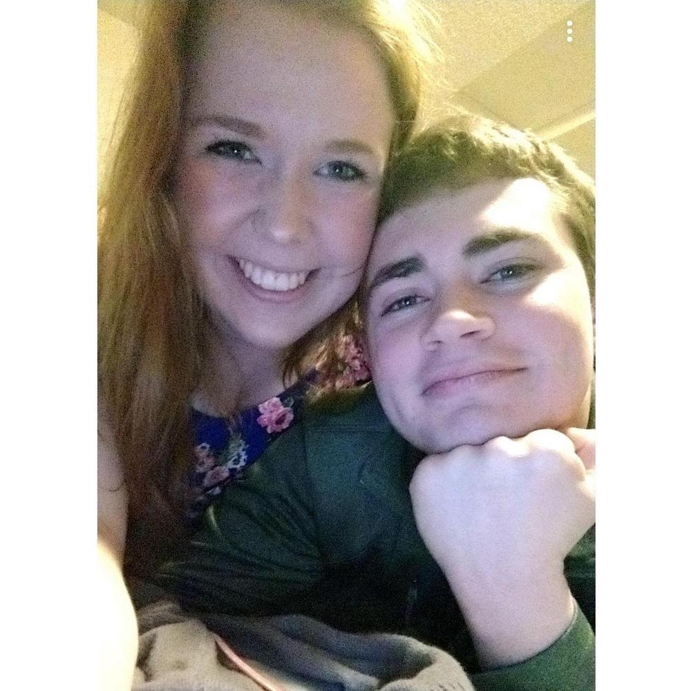 Emily Kovach-Erickson and Garrett Keeler's Wedding Website