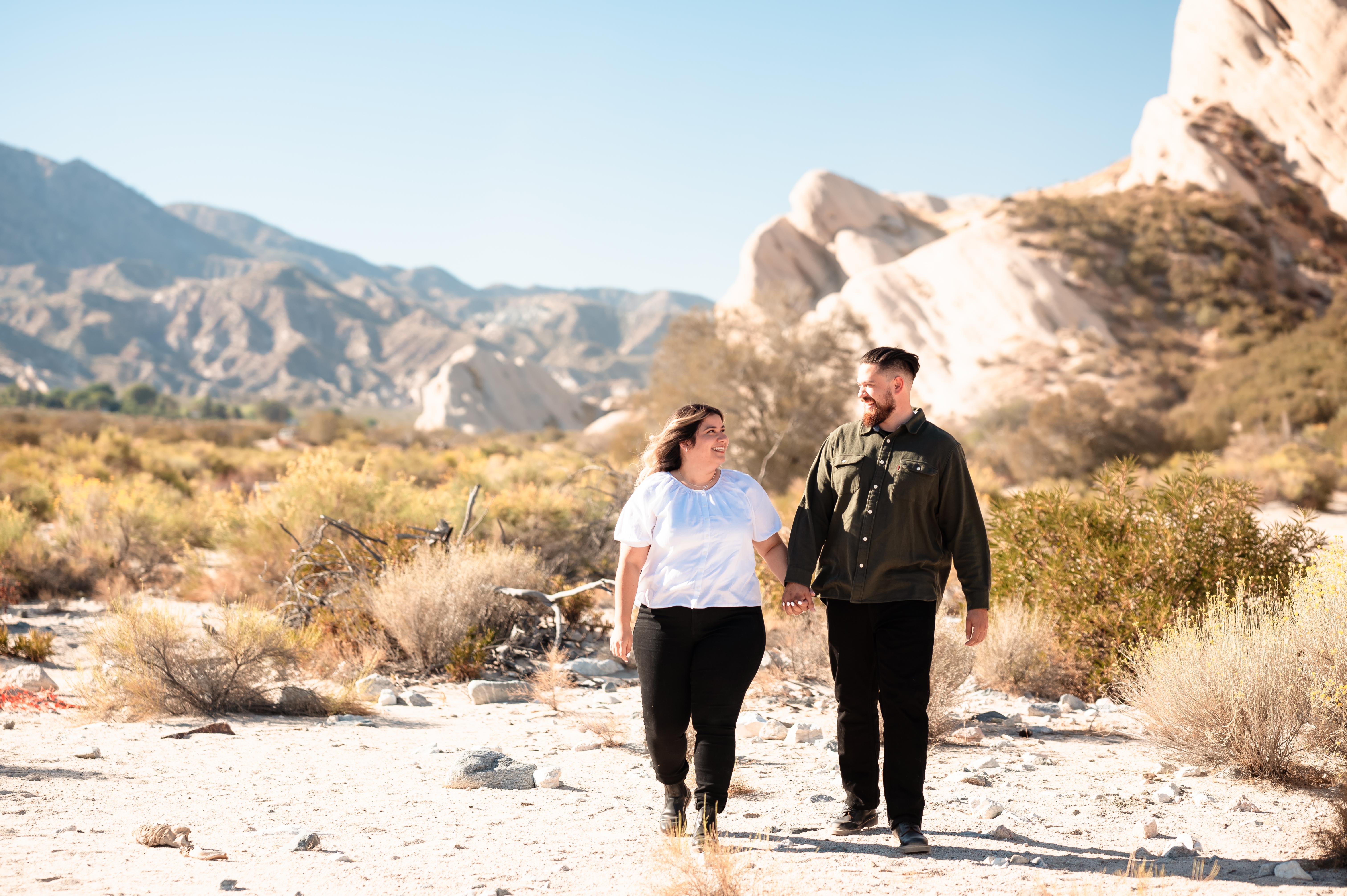 Justine Vela and Andrew Baca's Wedding Website