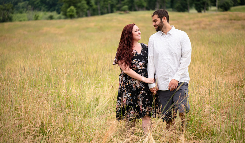 Alicia Pierce and Rob Segarra's Wedding Website