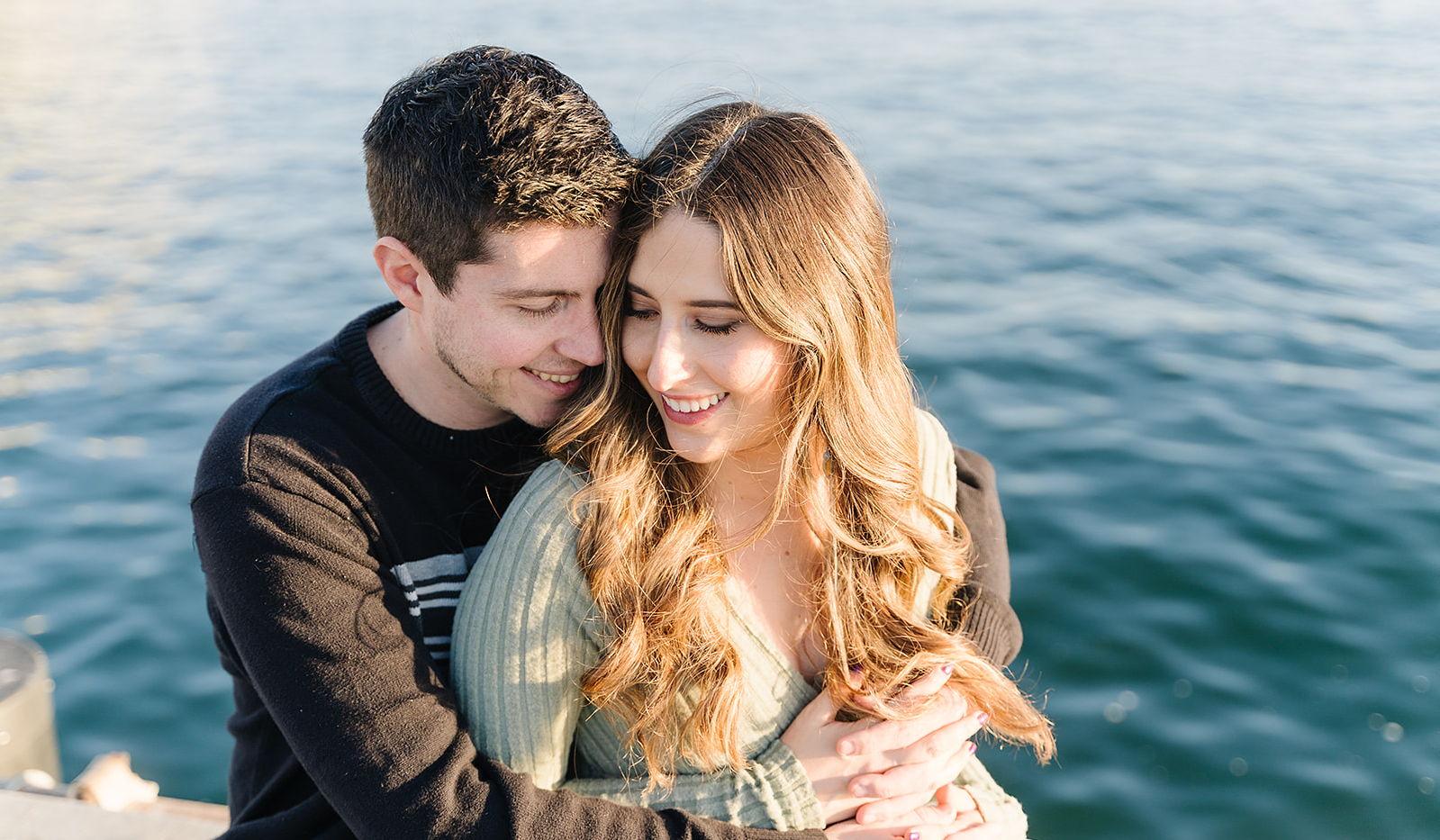 Matthew Miller and Julissa De Cima's Wedding Website