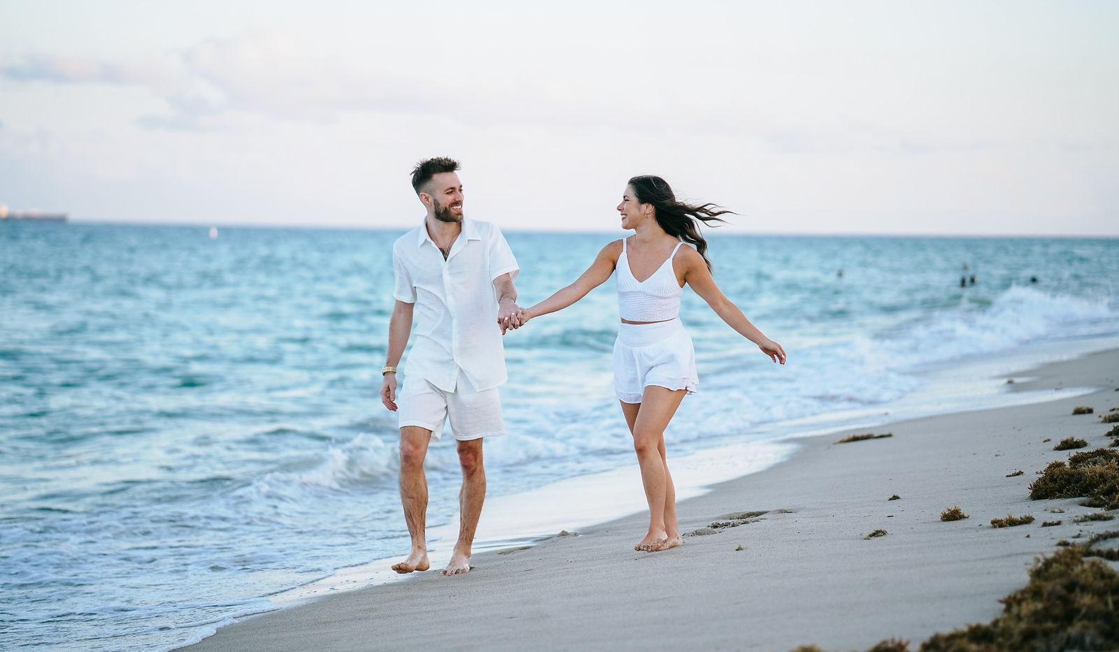 Colin Meehan and Kelly Regan's Wedding Website