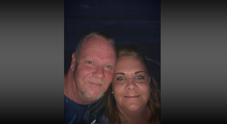 Nellie Swallow and David Shingleton's Wedding Website