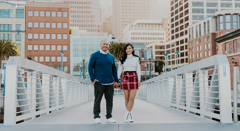 Peter Sean Villarreal III and Yian Saetern's Wedding Website