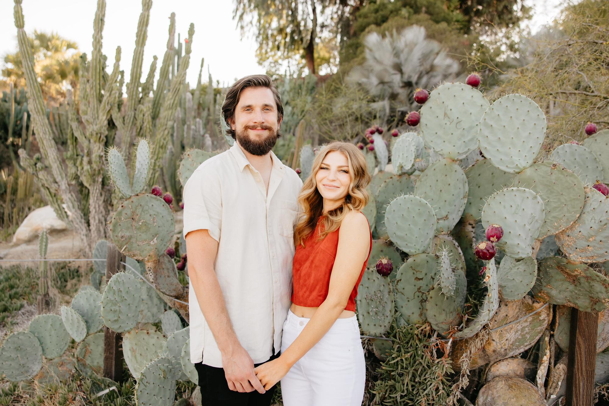 Morgan Sears and Blake Chadwell's Wedding Website