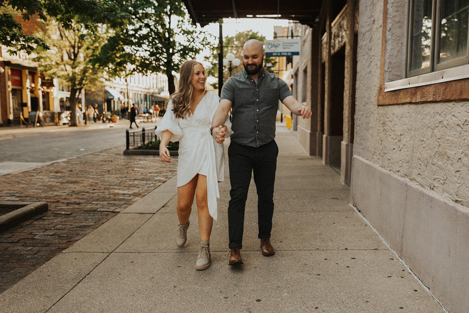 Taryn Taylor and Zach Ruppert's Wedding Website