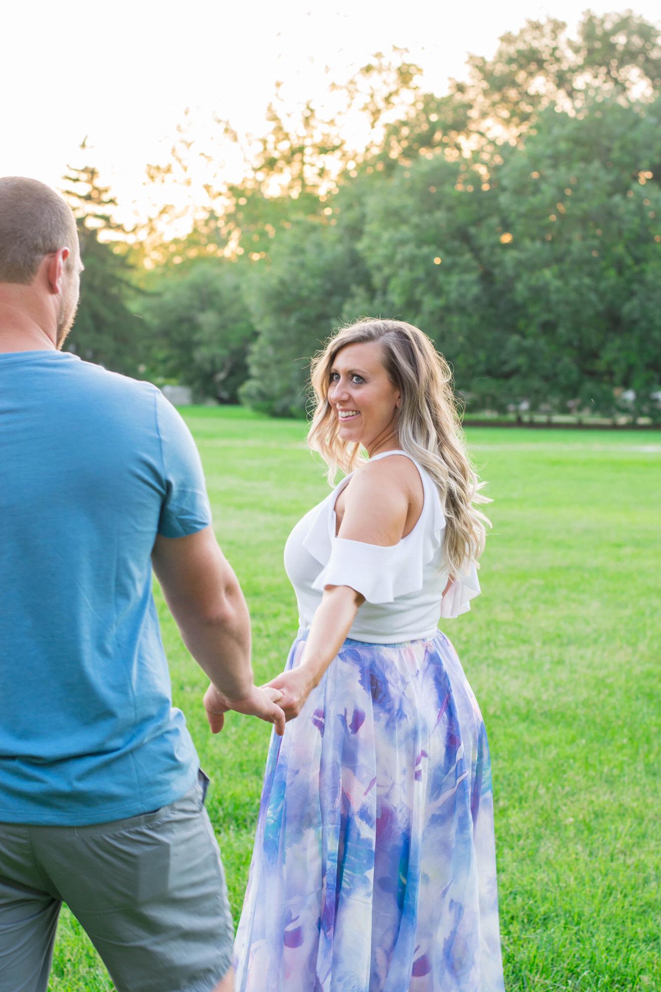 sherry salazar and mark gribble's Wedding Website