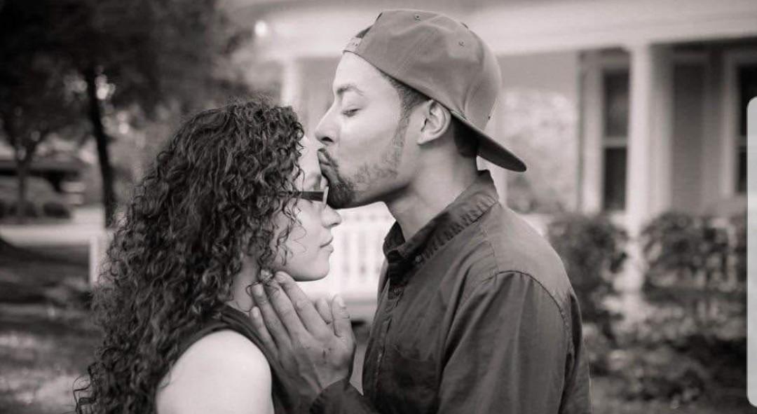 Kayla Rivas and Raul Francisco's Wedding Website