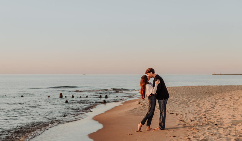Benjamin Peterson and Avery Peters' Wedding Website